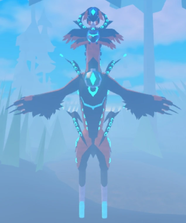 T-pose | Fandom