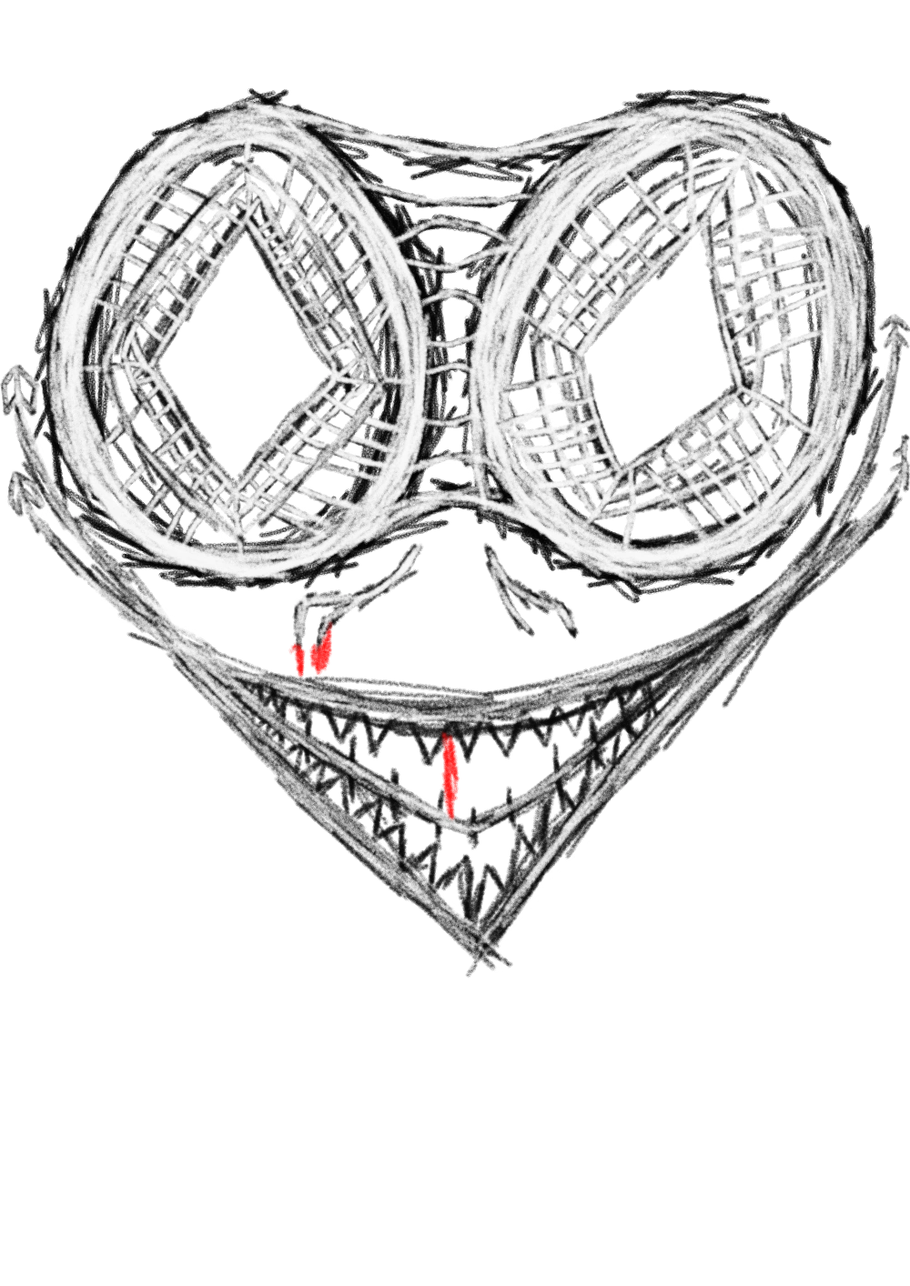 fourth design | Fandom