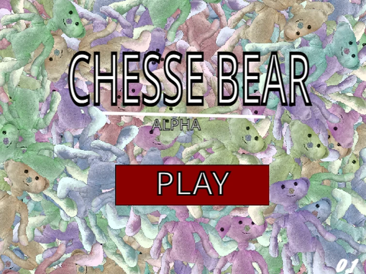 my new game | Fandom