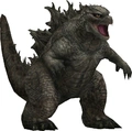 Rating Godzilla Battle Line Units 2 | Fandom