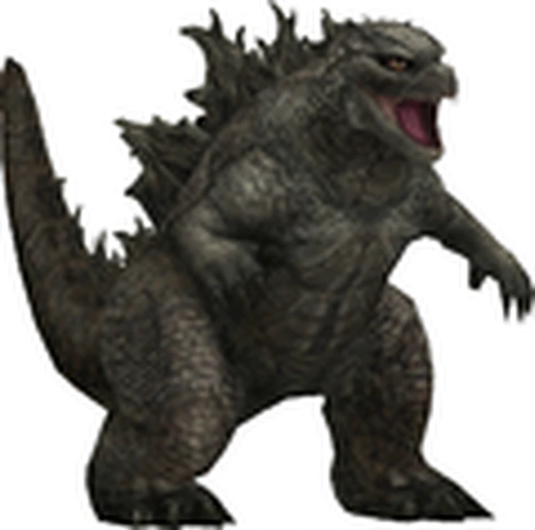 Rating Godzilla Battle Line Units 2 | Fandom