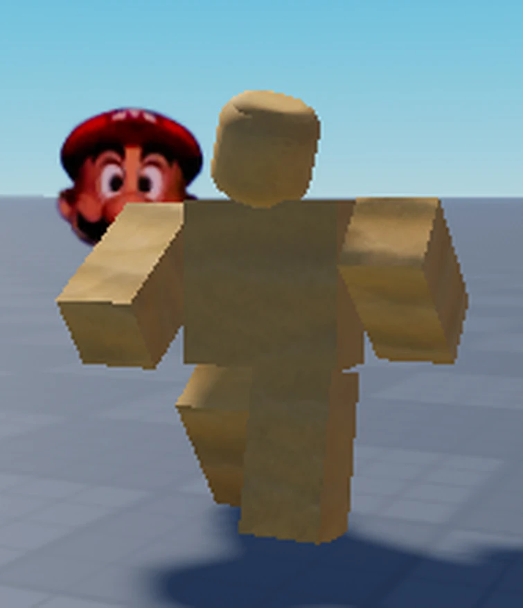 Discuss Everything About Tower Defense Simulator Wiki | Fandom