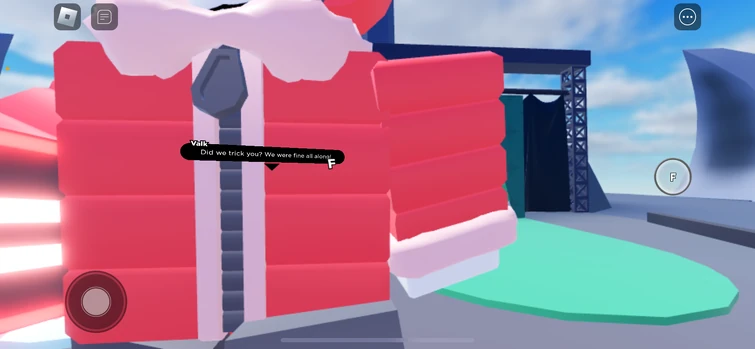 Discuss Everything About PHIGHTING! Wiki | Fandom