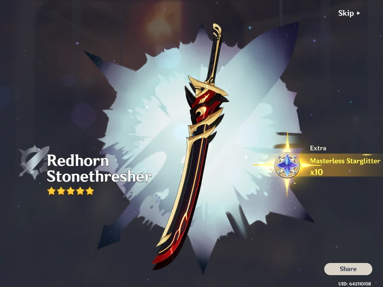 scara pulls | Fandom