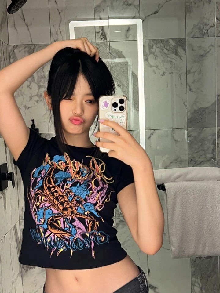 HAPPY BIRTHDAY POOKIE | Fandom