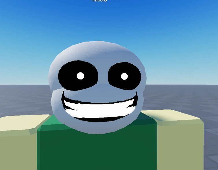 Guys... Opinion about Hoplas...? (Also a bit Bored...) | Fandom