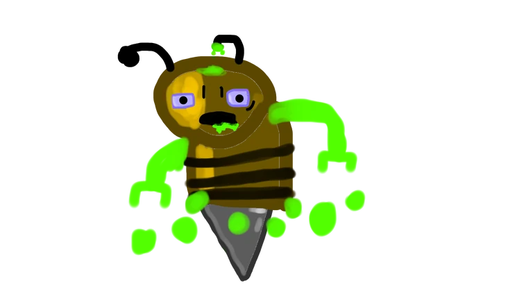 My Singing Monsters Poison Quad & Quint | Fandom