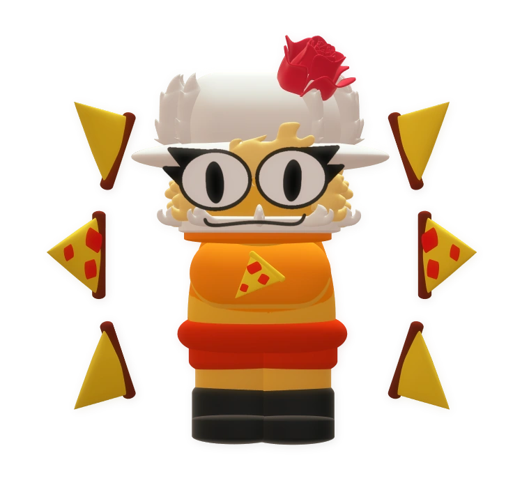 FAK YOY 3!!! *womans your crusti* | Fandom