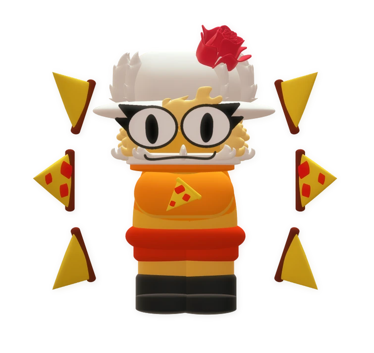 FAK YOY 3!!! *womans your crusti* | Fandom