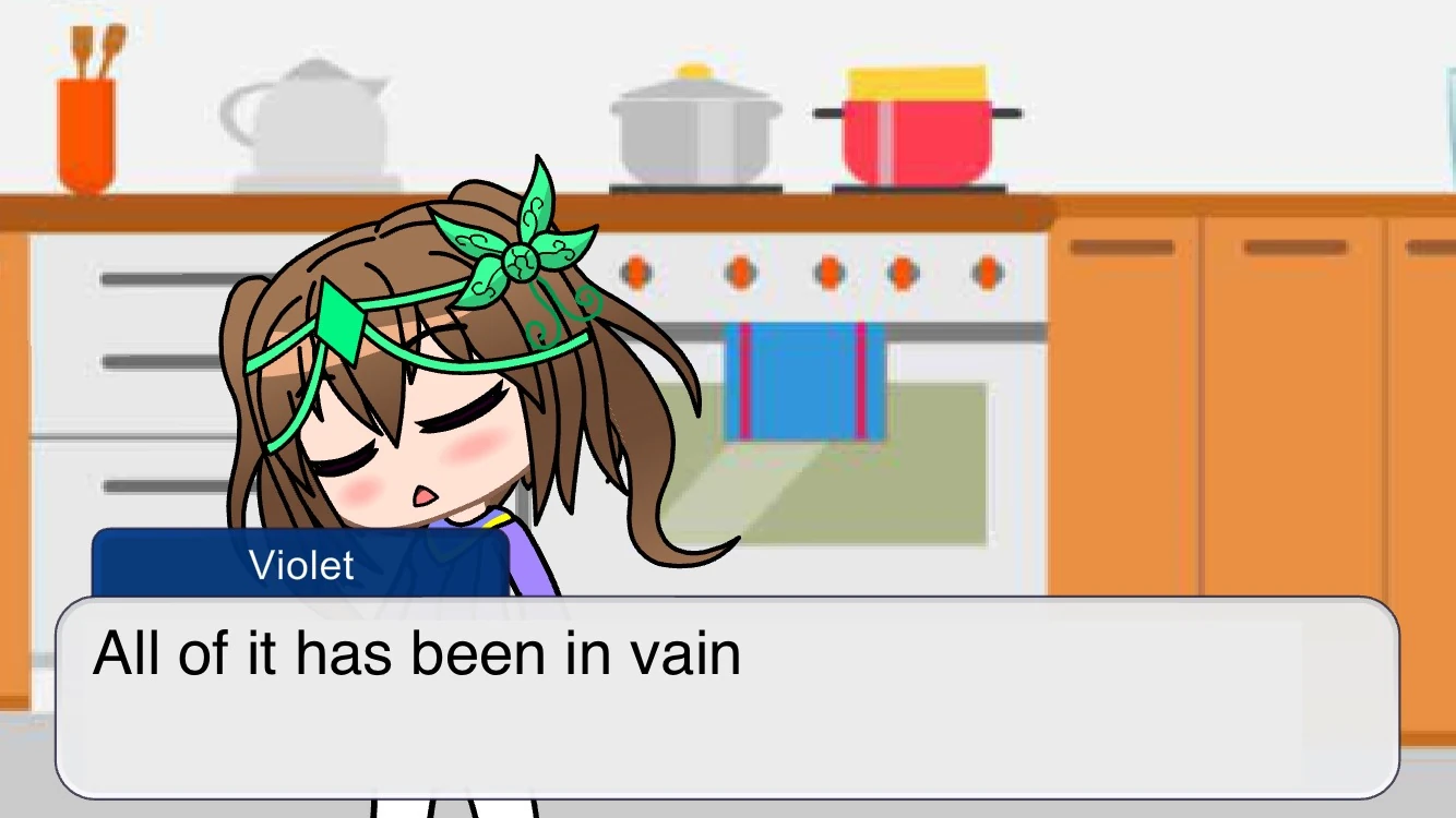 Random Skit | Fandom