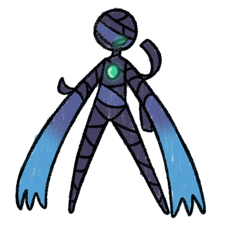 Discuss Everything About Doodle World Wiki | Fandom