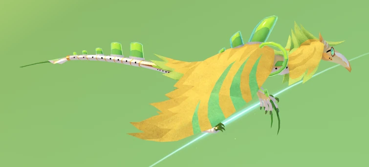 Discuss Everything About Creatures of Sonaria Wiki | Fandom