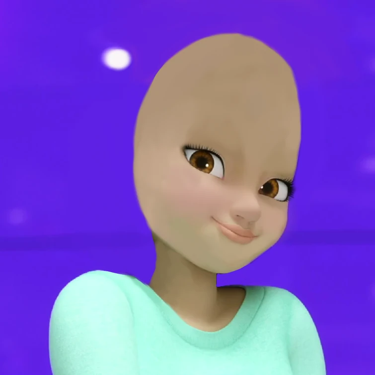 Discuss Everything About Miraculous Ladybug Wiki | Fandom