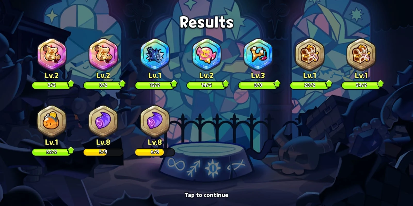 Devsis, why? | Fandom