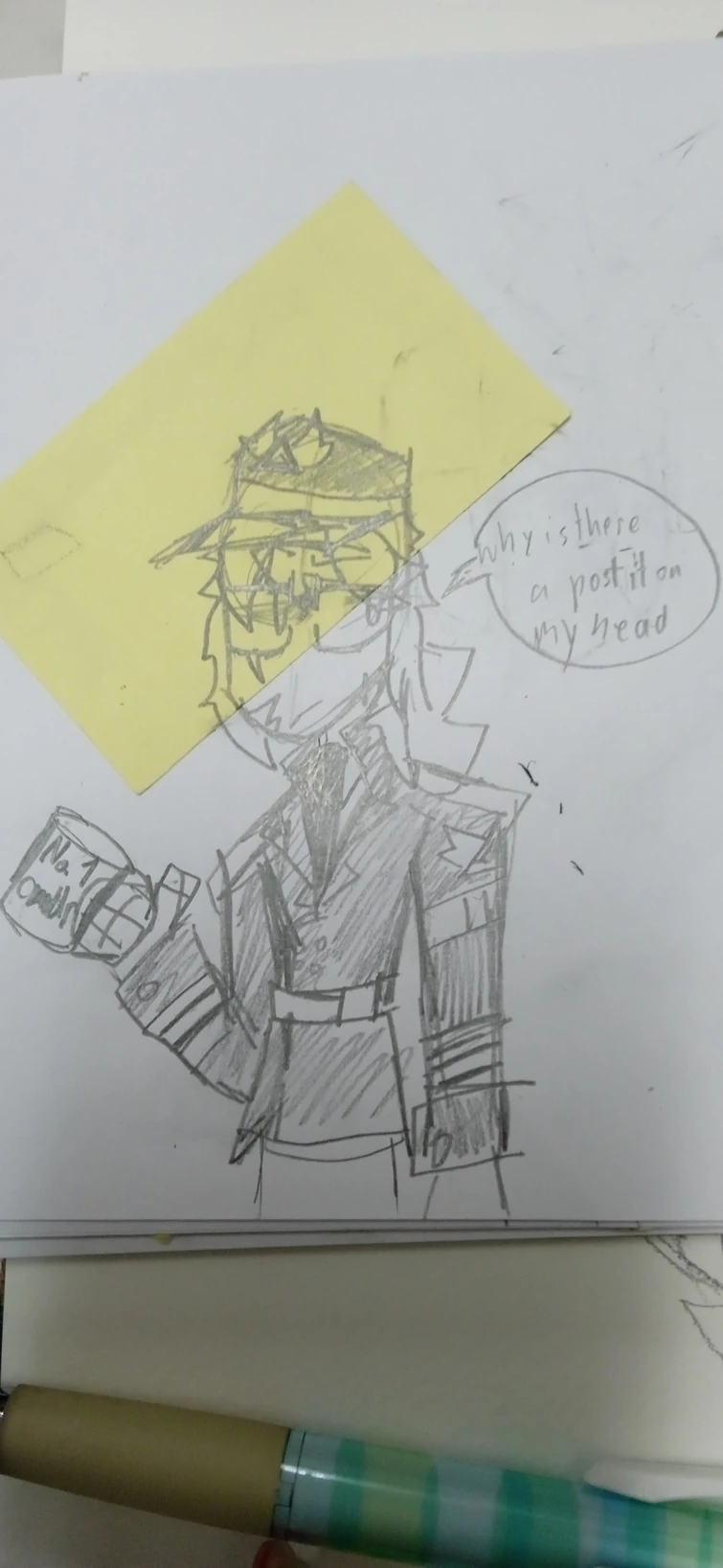 Discuss Everything About Tower Defense Simulator Wiki | Fandom