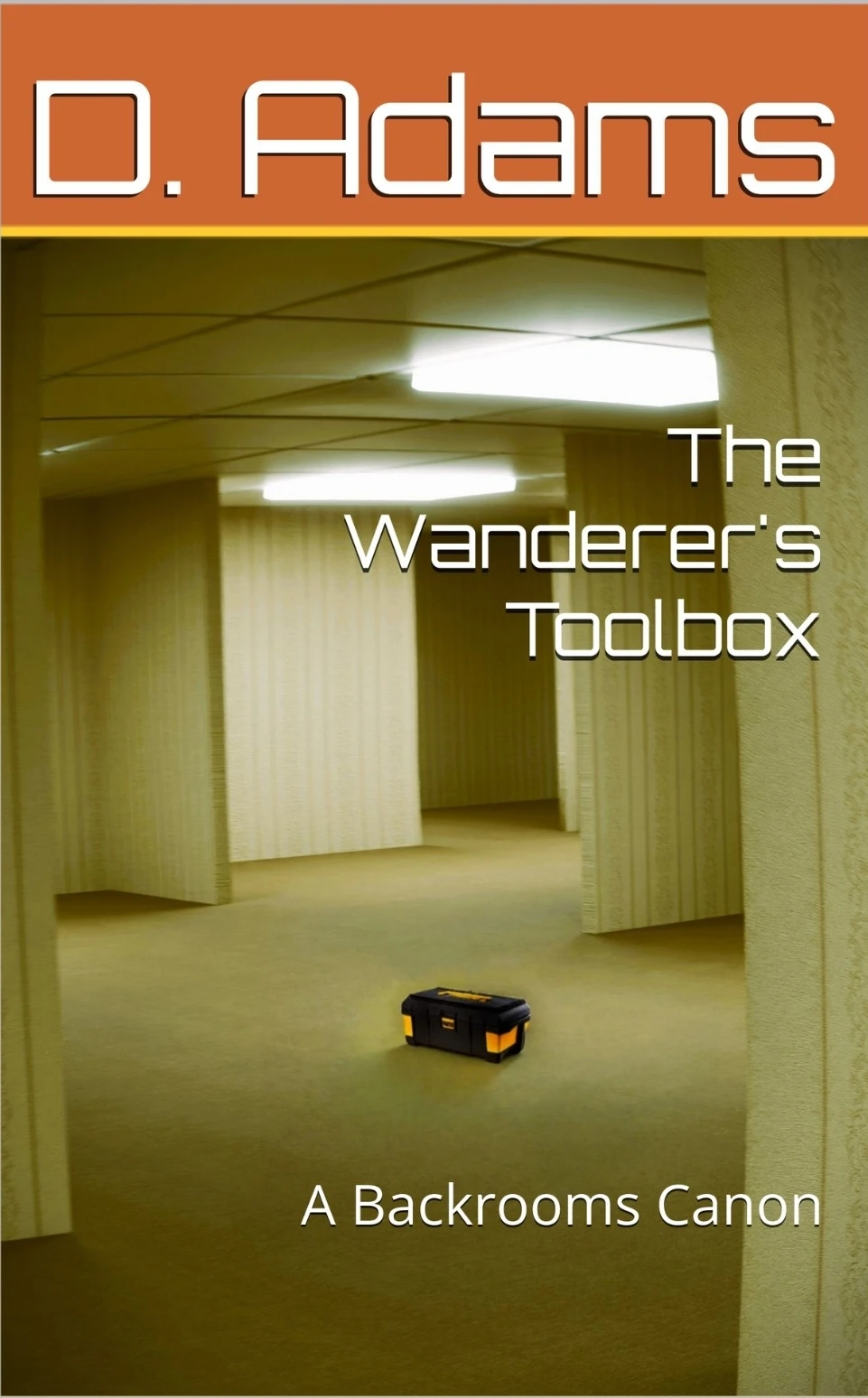 I took some of your recommendations... | Fandom