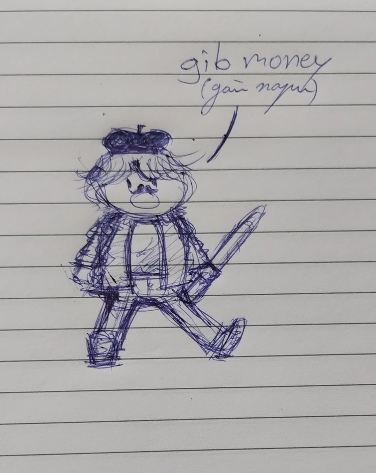 Discuss Everything About Flicker Wiki | Fandom