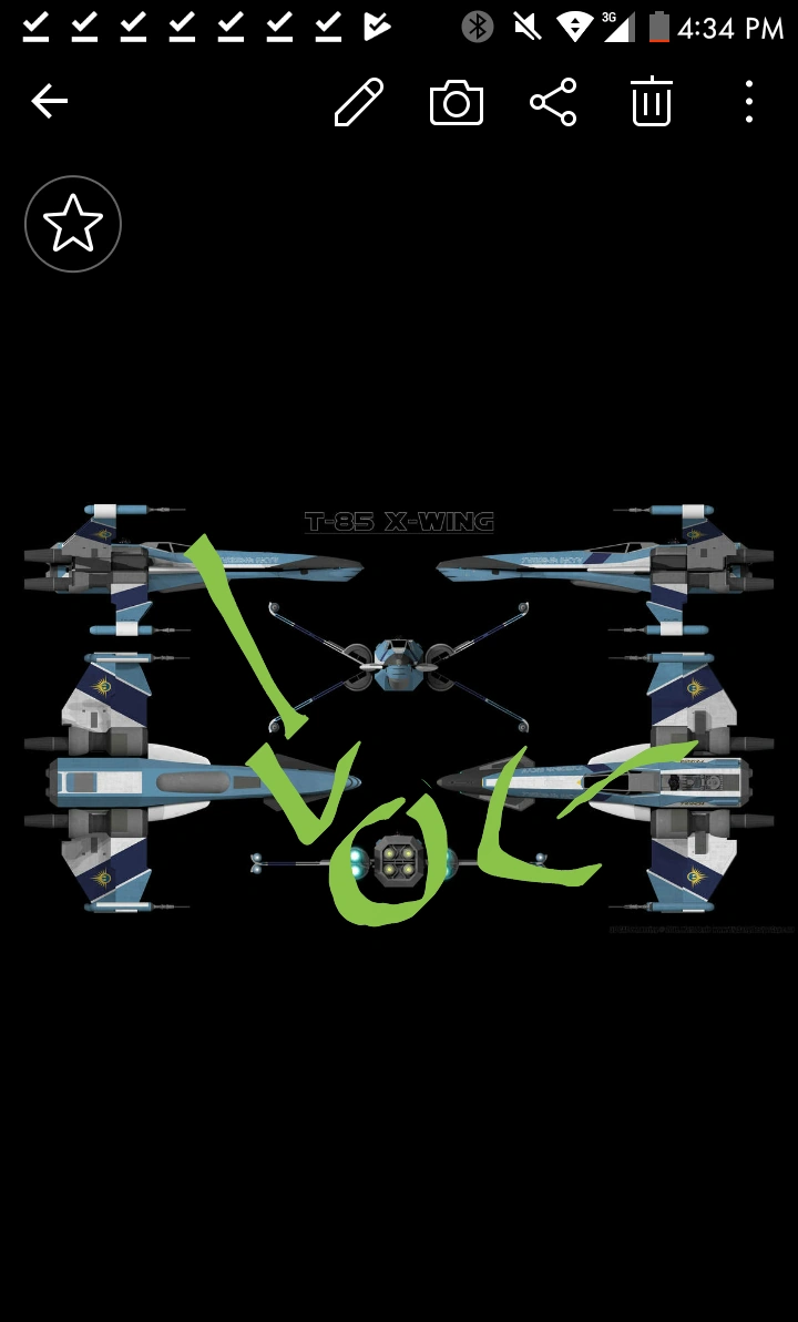 Are these engines? | Fandom