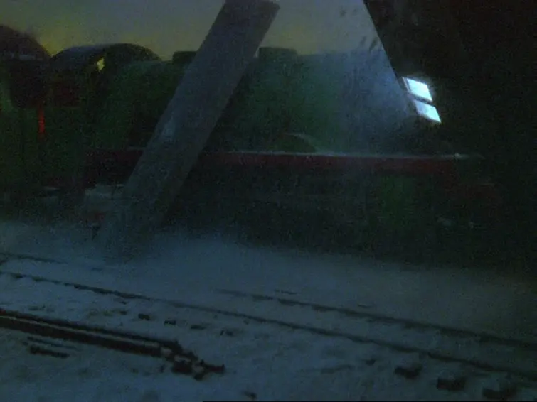 Who likes the Flying Kipper? | Fandom