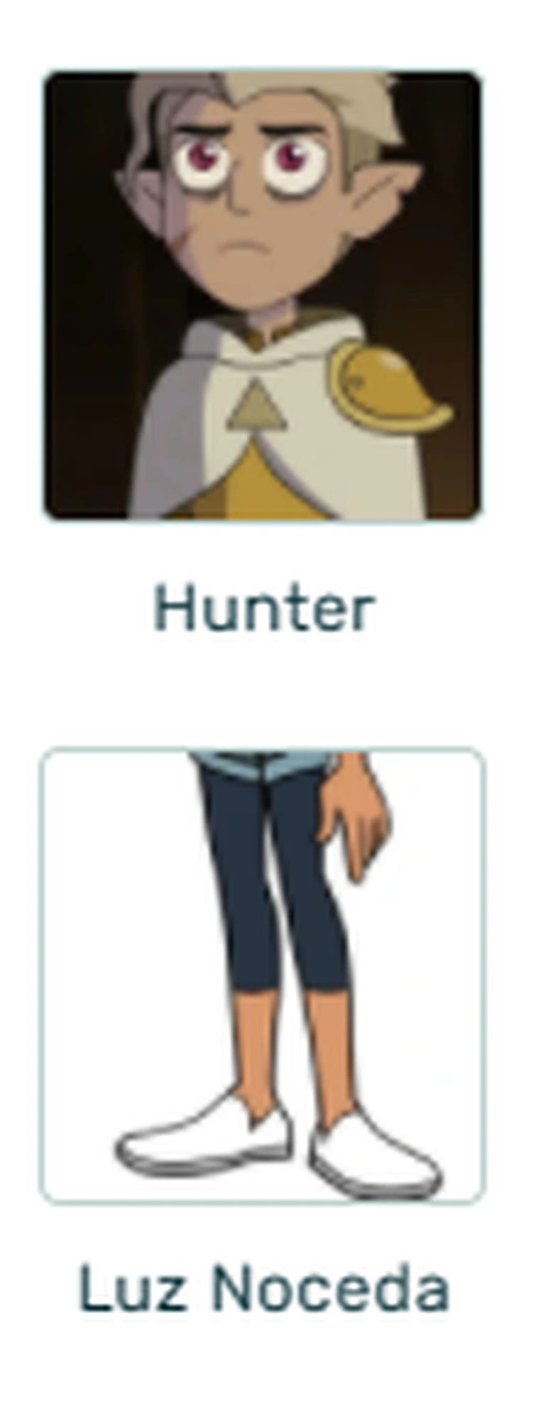 New cursed image my dear users | Fandom