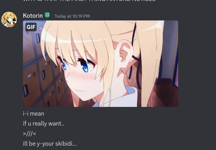 dies inside | Fandom