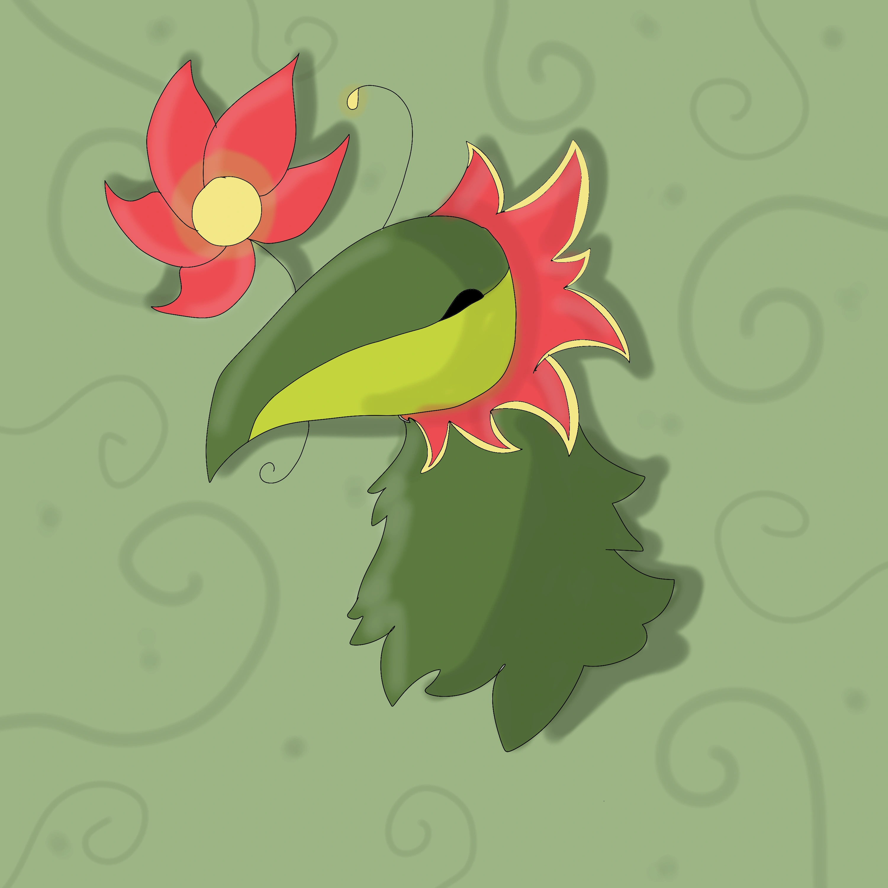 Free Shiyaro Pfp! | Fandom