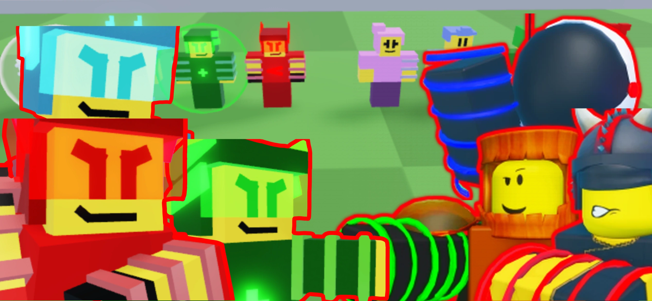 the ultimate battle | Fandom