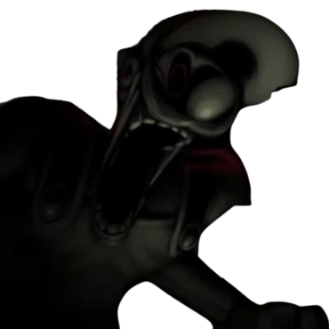 Who is better? Round 4: (Mario's Madness v2) | Fandom