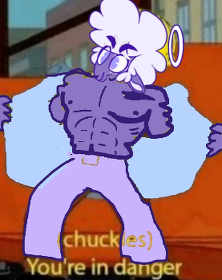 Meme 1 (and probably only) | Fandom