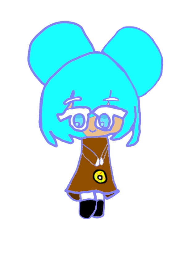 My fav Donut Shop worker lmaaooaoa | Fandom