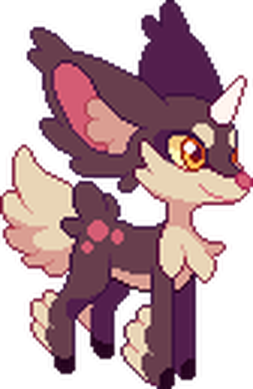 Discuss Everything About Prodigy Game Wiki | Fandom