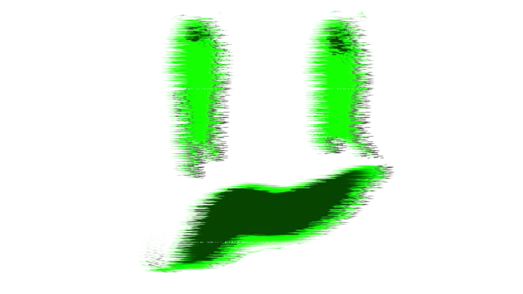 my u-section entities remake | Fandom