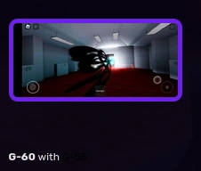 Ahh, yes, my favorite entity. | Fandom