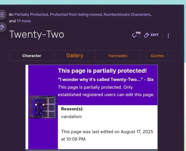 Buddy was really done dirty | Fandom