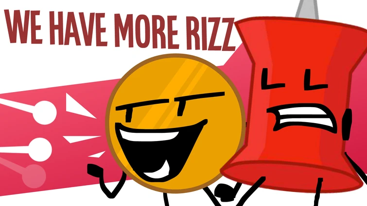 BFDI:TPOT 9: A Skibidi Situation | Fandom