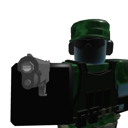 Fallen Scout poses i made (and modeled) | Fandom