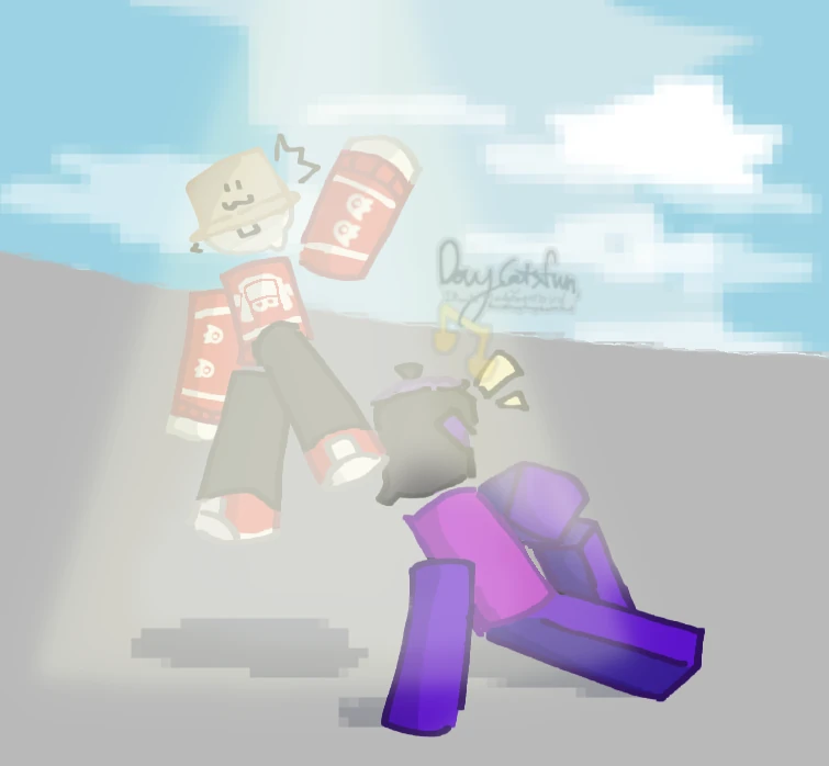 Discuss Everything About Roblox Item Asylum Wiki | Fandom