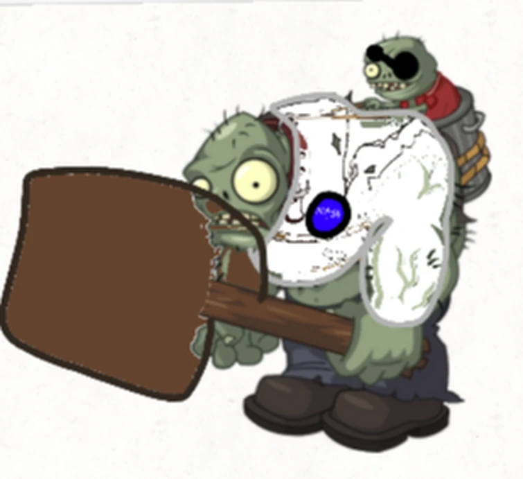 Space Race! | Fandom