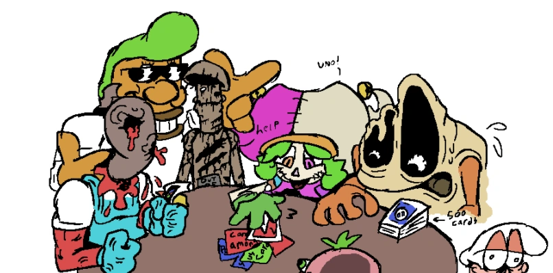 verbalase beatbox | Fandom