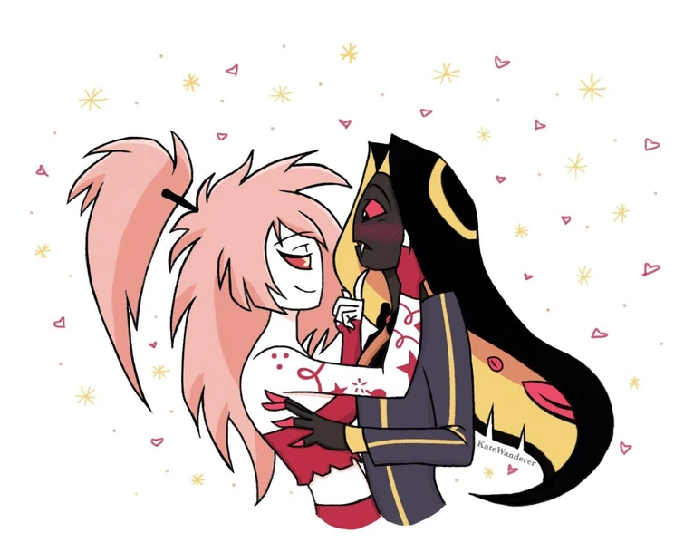 Discuss Everything About Shipping Wiki | Fandom