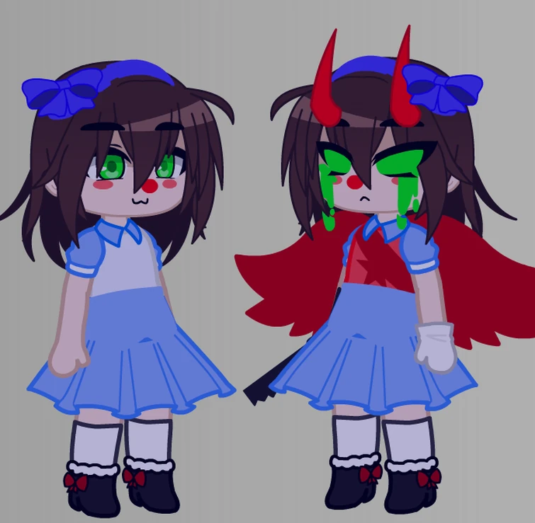 Day 4 of random photos in my files (some of these are really sus 💀 ...