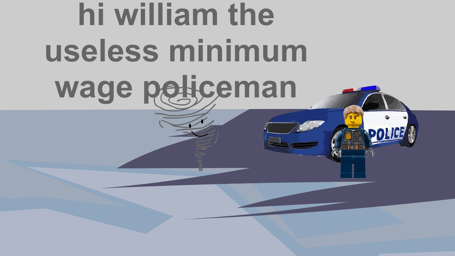 object stupid 24 update progress thing 🤯 | Fandom