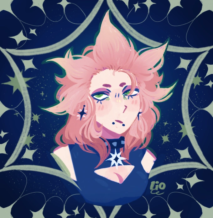 Made a new buddy meter ayyy!! Plus art :DD | Fandom