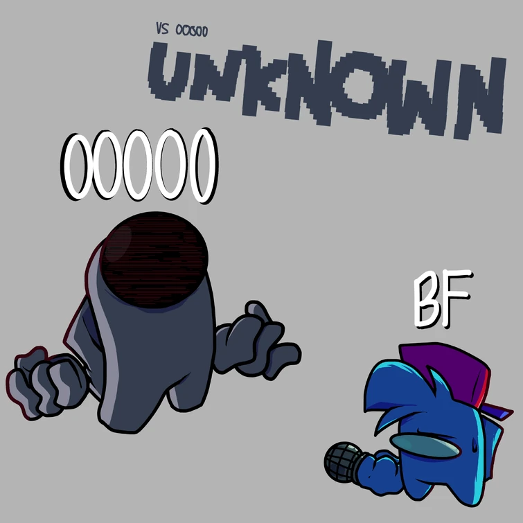 Mungus Madness (concept) | Fandom