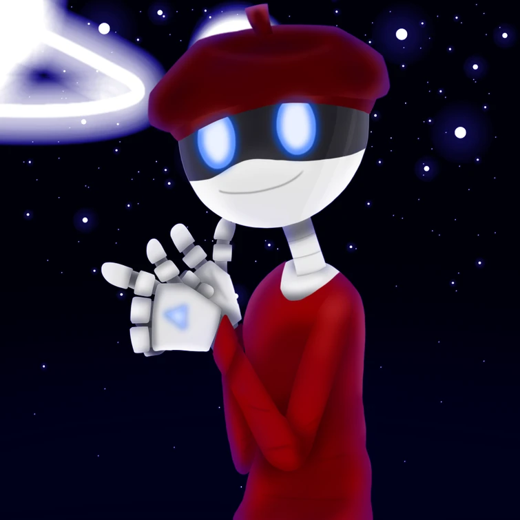 LINELESS WAYNE? LINELESS WAYNE! | Fandom