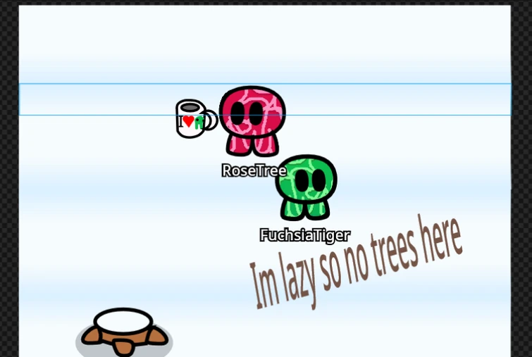 Discuss Everything About Gimkit Wiki | Fandom