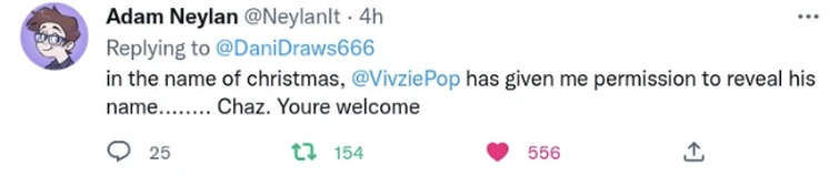 First post hello! | Fandom