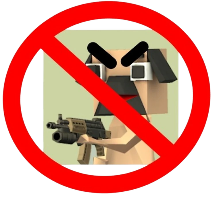 Discuss Everything About Pug Wars Wiki | Fandom