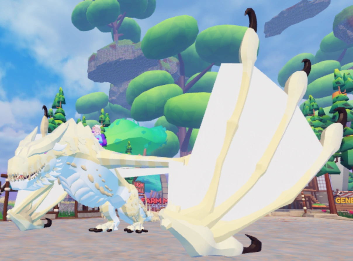 This is my friend FierceTigeress theme Nilla Puddin ^^ | Fandom