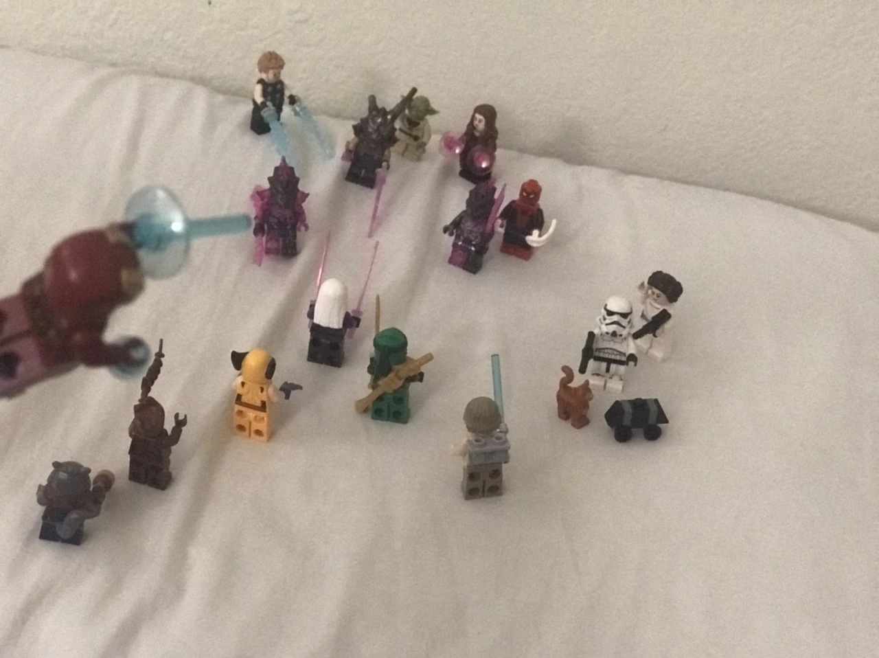 Finale to the Derpy Cinematic Universe | Fandom